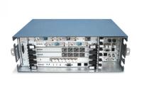 China Alcatel 1692 MSE 1AB196340001 3AL86674AAXX 3AL97529AAAC 3AL86870AAAB 3AL97795ABAC 3AL97710AAAA for sale