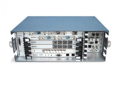 China Alcatel 1692 MSE 1AB196340001 3AL86674AAXX 3AL97529AAAC 3AL86870AAAB 3AL97795ABAC 3AL97710AAAA for sale