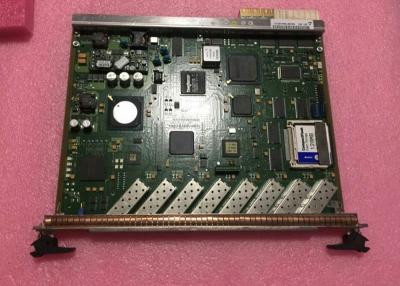 China WDM Alcatel 1692MSE 1AB147830005 3AL36510AAXX 3AL92875CAAA 3AL86673AAAA 3AL97710AAAA 3AL97657AAAA for sale