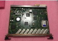 China Alcatel-Lucent 1696 MS 3AL86606ABAH 1AB210830006 3AL95238BSAB 8DG17647AGAA for sale