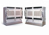 China Alcatel 1686 WM (wavelength multiplexer) G.692 ITU-T Alcatel-Lucent 1686WM for sale