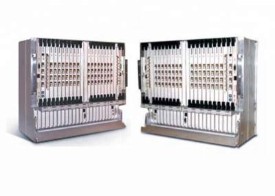 China Alcatel 1686 WM (wavelength multiplexer) G.692 ITU-T Alcatel-Lucent 1686WM for sale