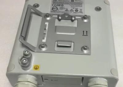 China RTN300s Outdoor IP microwave products HUAWEI RTN360 for sale