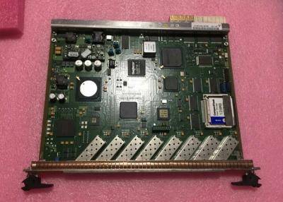China Alcatel 1692MSE 1AB152050001 3AL86607AAXX 3AL92875CBAA 3AL86674AAAA 3AL97732AAAC 3AL97657AAAC for sale