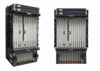 China Huawei OSN 9800 M24 Assembly SubRack 02301153 TNGK1AFB01 for sale