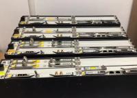 China Microwave RTN 620 RTN620 HUAWEI IF1B 03020CVN SL61IF1B for sale