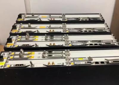 China Microwave RTN 620 RTN620 HUAWEI IF1B 03020CVN SL61IF1B for sale