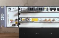 China IP microwave RTN 950A RTN950A  EG4 SL91EG4 for sale