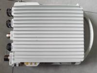 China Full Outdoor MicroWave RTN 310 High site 23G-3 F2331200CHA F2331232AHA for sale