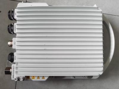 China Full Outdoor MicroWave RTN 310 High site 23G-3 F2331200CHA F2331232AHA for sale