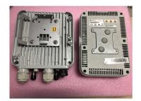 China Microwave RTN 380A E-band eSFP kit 02230WWA SLEMSFPK01 for sale