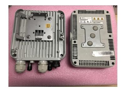 China Microwave RTN 380A E-band eSFP kit 02230WWA SLEMSFPK01 for sale