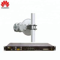 China Outdoor IP microwave RTN905 HUAWEI OptiX RTN 905 for sale