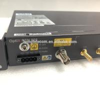 China HUAWEI OptiX RTN 905 Microwave RTN905 Outdoor Cabinet System 02113690 QWMB0OMBAC00 for sale