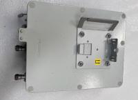 China Huawei OptiX RTN 320 Radio Transmmission System RTN320 for sale
