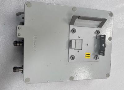 China Huawei OptiX RTN 320 Radio Transmmission System RTN320 for sale
