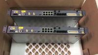 China RTN 905 Microwave HUAWEI RTN905 52413279 ODU(XMC-2-6G) X0620340BHA for sale