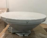 China RTN 905 Microwave HUAWEI RTN905 52413279 ODU(XMC-2-6G) X0620340BHA for sale