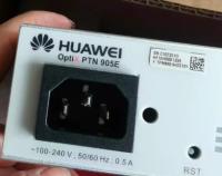 China RTN 905 Microwave Outdoor Unit HUAWEI RTN905 52413224 ODU(XMC-2-28G) for sale