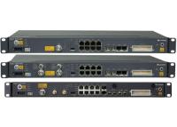China HUAWEI RTN905 Microwave system RTN 905 IDU 02310VBD SLD3IRU201 for sale