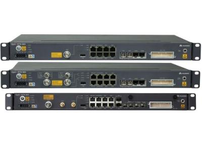 China HUAWEI RTN905 Microwave system RTN 905 IDU 02310VBD SLD3IRU201 for sale