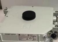 China RTN 905 Microwave Outdoor Unit RTN XMC 52413076 52413078 ODU(XMC-2-18G) for sale