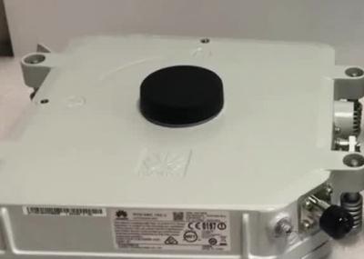 China RTN 905 Microwave Outdoor Unit RTN XMC 52413076 52413078 ODU(XMC-2-18G) for sale