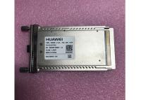China 100G CFPT5U CFP module 03032AMP TN11C1CFPT5U for sale