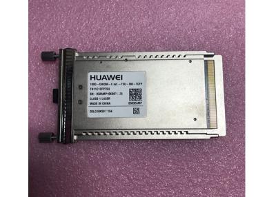China 100G CFPT5U CFP module 03032AMP TN11C1CFPT5U for sale