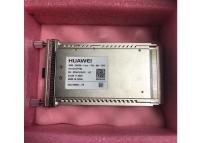 China 100G CFPT62 CFP module 03032AXX TN11C1CFPT62 for sale