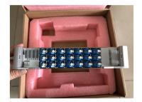China DWDM OSN 8800 M40V 40-wave automatic adjustable optical attenuation multiplexer  03030QAP TN13M40V01 for sale