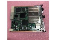 China OSN 1800 OSN8800 2x10 Gbit/s Wavelength Conversion Board TNF1LDX TNF2LDX for sale