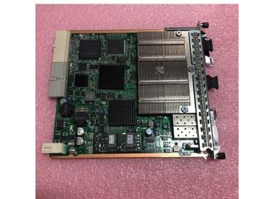 China OSN 1800 OSN8800 2x10 Gbit/s Wavelength Conversion Board TNF1LDX TNF2LDX for sale