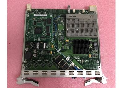 China DWDM 10 Gbit/s wavelength conversion LSX board 03020PVY TNF1LSX for sale