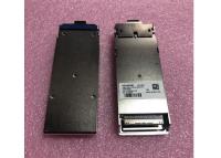 China Optical Transceiver CFP2 10km module 02312BSX OSN010N07 for sale