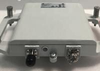 China Microwave Antenna A13S06HAC 13G 52430913	VHLP2-13-HW1C for sale