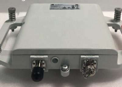 China Microwave Antenna A13S06HAC 13G 52430913	VHLP2-13-HW1C for sale
