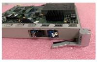 China OSN6800 OSN8800 LSX TN1M3LSX board 02317380 TN1M3LSXT01 for sale