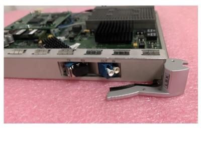 China OSN6800 OSN8800 LSX TN1M3LSX board 02317380 TN1M3LSXT01 for sale