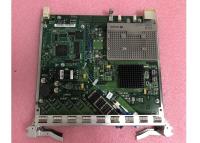 China DC Power Huawei Network Solutions utilizing TCP IP protocol for robust secure network communication and data management solutions for sale