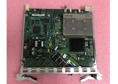 China DC Power Huawei Network Solutions utilizing TCP IP protocol for robust secure network communication and data management solutions for sale