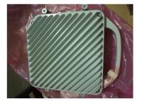China Microwave ODU RTN XMC X153HA High site H 52414177	ODU(XMC-3W-15G) for sale