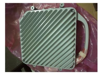 China Microwave ODU RTN XMC X153HA High site H 52414177	ODU(XMC-3W-15G) for sale