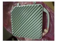 China Microwave 52413097 ODU RTNXMC 13G SB B HIGH X1320266BHA for sale