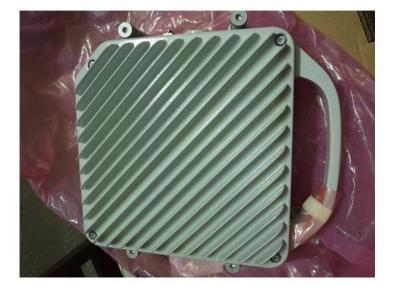China Microwave 52413097 ODU RTNXMC 13G SB B HIGH X1320266BHA for sale