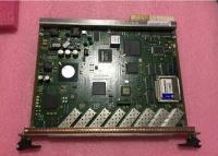 China Alcatel 1626 LM TRIB DIRECT PRNT BD card 8DG82531AA for sale