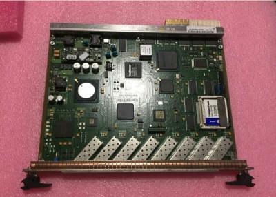 China Alcatel 1626 LM TRIB DIRECT PRNT BD card 8DG82531AA for sale