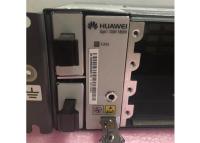 China DWDM OSN 1800 EMR4 03030URB TNF1EMR410 for sale