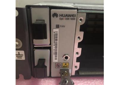 China DWDM OSN 1800 EMR4 03030URB TNF1EMR410 for sale