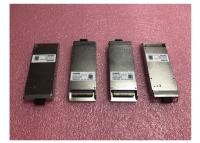 China Optical Transceiver CFP2 module 34061019 OSN010N14 for sale
